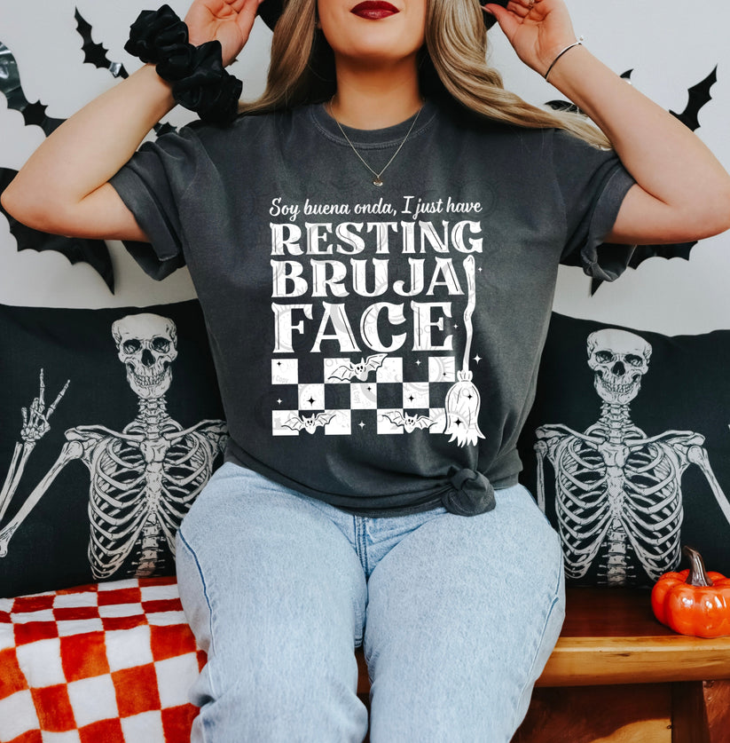 RBF 2-PNG Bundle – C&O Crafts