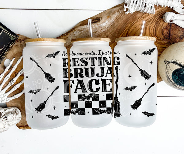 RBF 16oz PNG – C&O Crafts