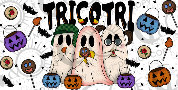 Tricotri 16oz Wrap PNG – C&O Crafts